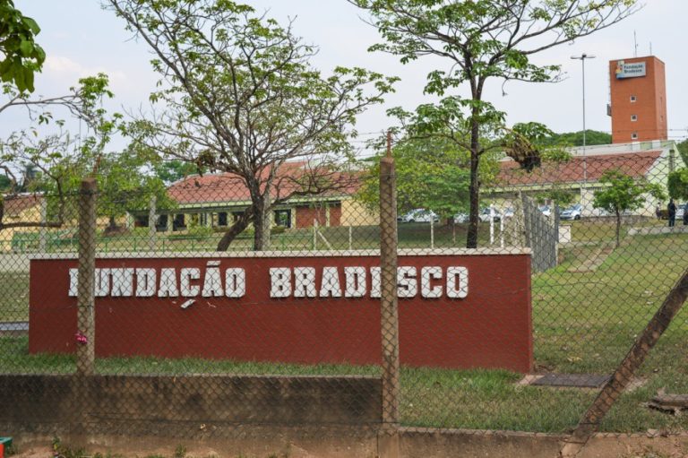 Fundação Bradesco - Vagas para Professores em Cuiabá - Empregos Cuiabá Fundação Bradesco - Vagas para Professores em Cuiabá - Empregos Cuiabá