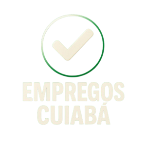Agro Ferragens Luizão - Empregos Cuiabá